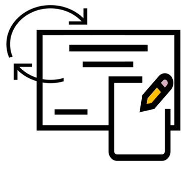 Re-certification by Re-Testing - Sedation Certification